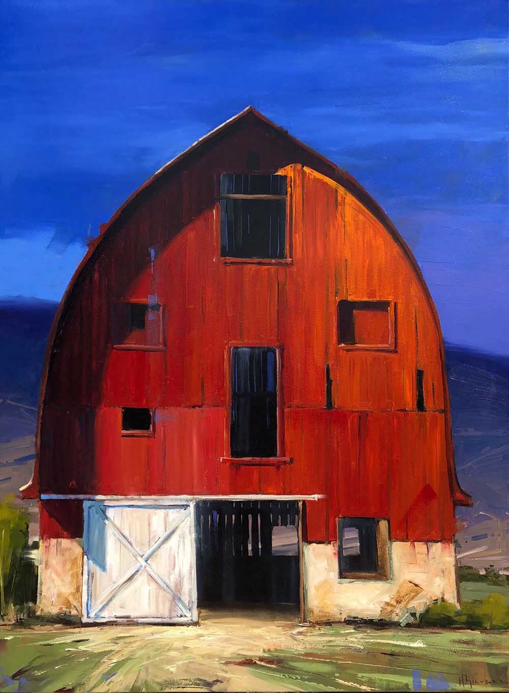 Matthew Sievers, Artist